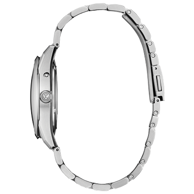 Citizen Watch Official Site | CITIZEN Citizen Watch Official Site | CITIZEN